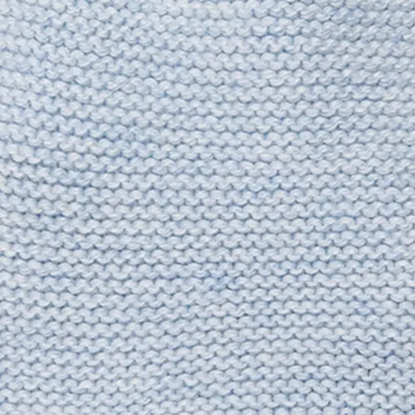 PAZ RODRIGUEZ Cotton Knit Beanie