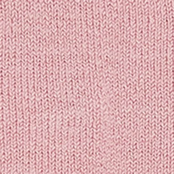 MEIA PATA Cotton Blend Bow Tights