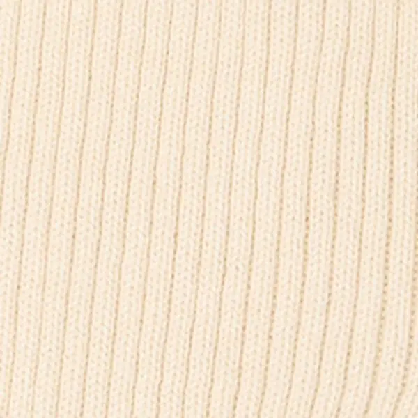 Bonpoint Knitted Cardigan And Trousers Set