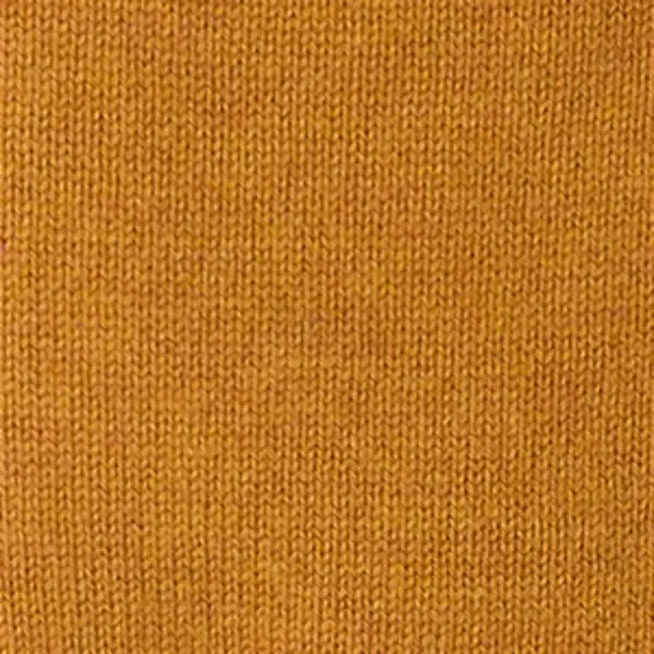 Bonpoint Cotton Cardigan