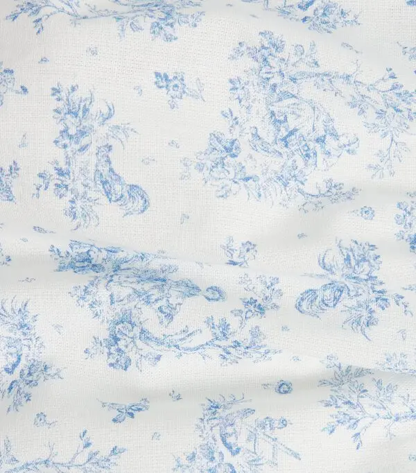 Pepa London Toile Audrey Bloomers