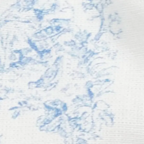 Pepa London Toile Audrey Bloomers