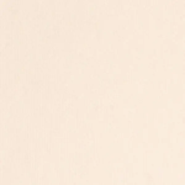 Bonpoint Organic Cotton Milan Cardigan