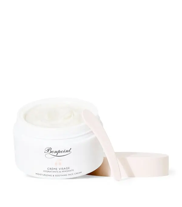 Bonpoint Moisturising Face Cream