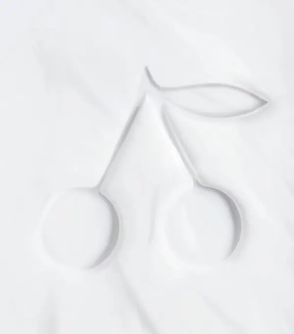 Bonpoint Moisturising Face Cream