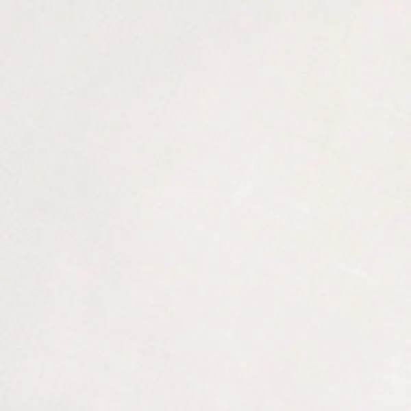 Bonpoint Linen Shorts