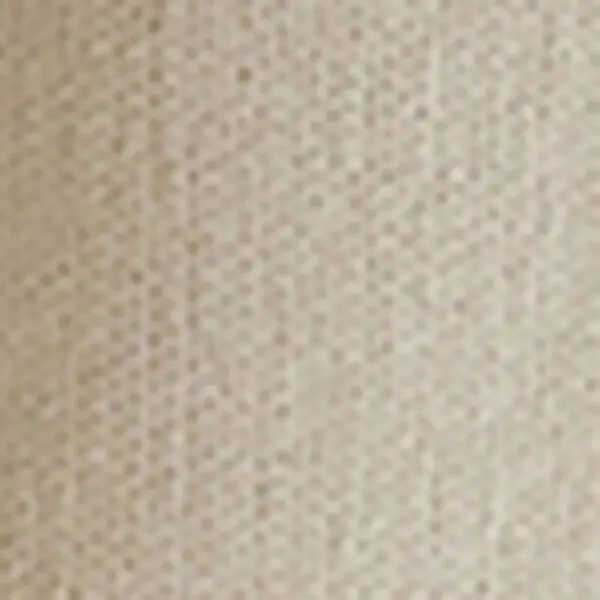 Bonpoint Cashmere Cardigan