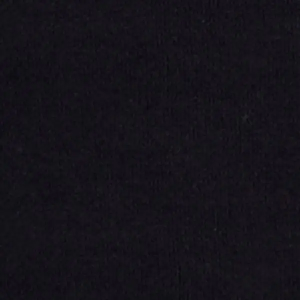 Bonpoint Cotton Logo Cardigan