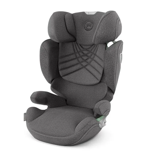 CYBEX Solution T I-fix Plus Car Seat