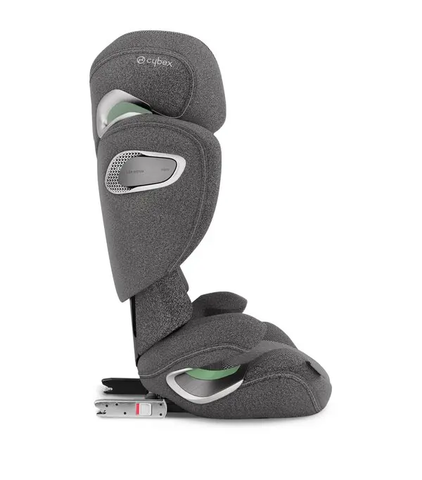 CYBEX Solution T I-fix Plus Car Seat