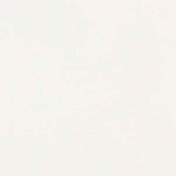 Bonpoint Linen Band Collar Shirt