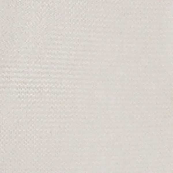 Bonpoint Cashmere Cardigan