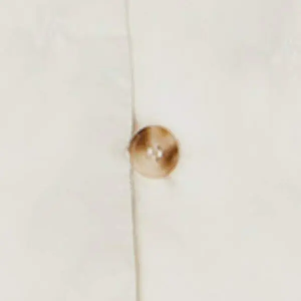 Bonpoint Organic Cotton Bonno Puffer Jacket