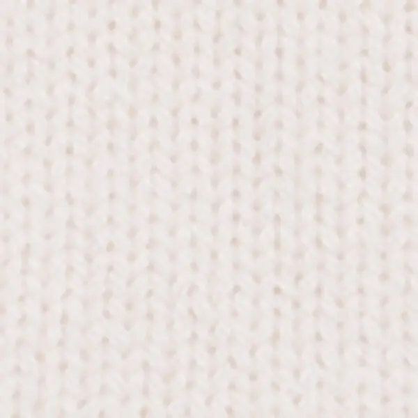 Bonpoint Cashmere Hooded Sweater