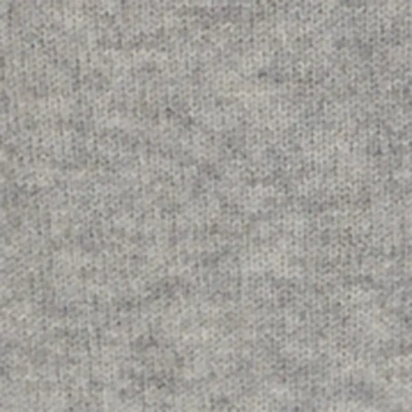 Bonpoint Cashmere Cardigan