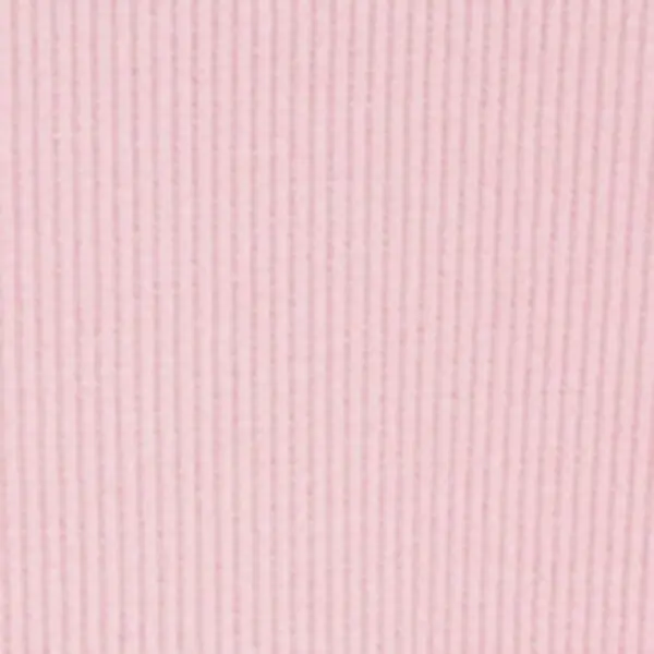 Trotters Stretch-cotton Grace Willow Bodysuit