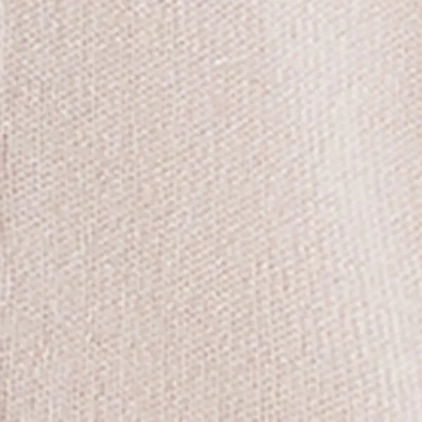 Bonpoint Cashmere Cardigan