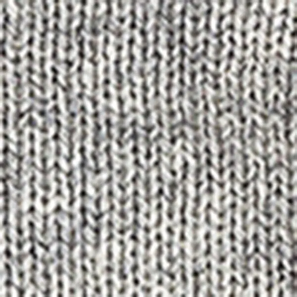 Bonpoint Cashmere Cardigan