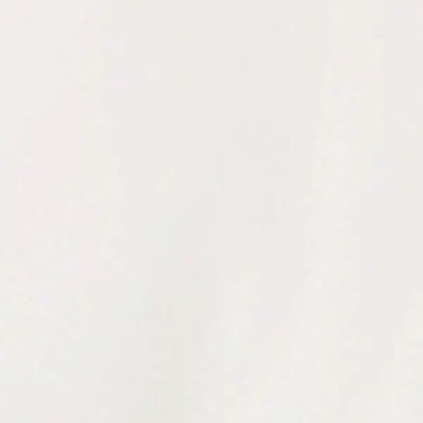 Bonpoint Organic Cotton Carmelo Snowsuit