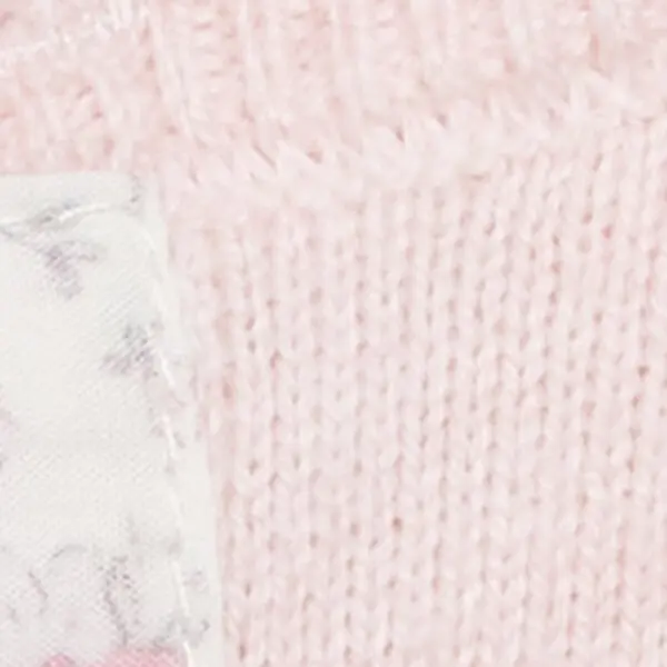MARIE-CHANTAL Cotton-cashmere Cardigan