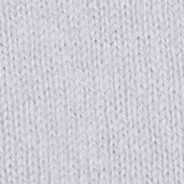 MARIE-CHANTAL Cotton-cashmere Tennis Motif Sweater
