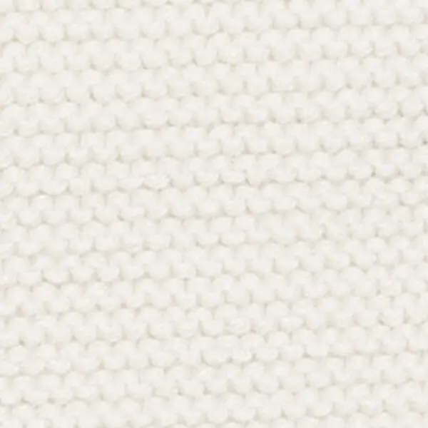 MARIE-CHANTAL Cecilia Cotton Knit Bodysuit