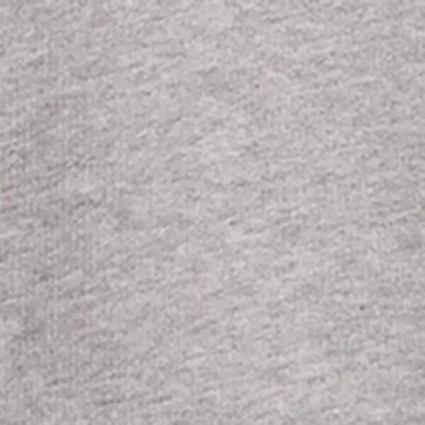 Acne Studios Cotton Logo Sweatshirt