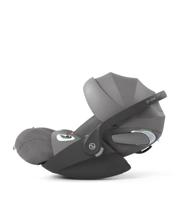 CYBEX Cloud T I-size Car Seat Plus Mirage