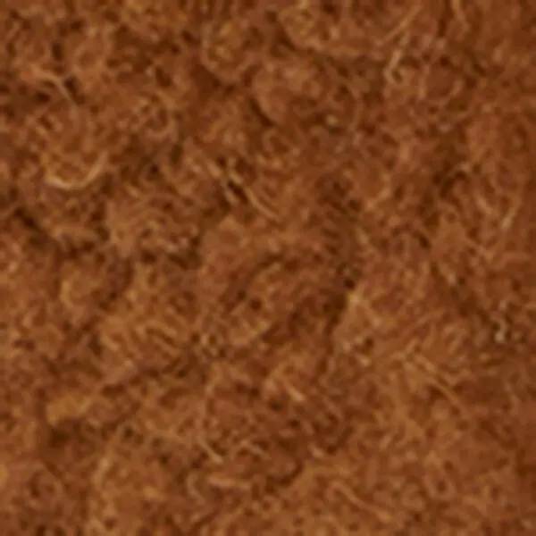BINIBAMBA Merino Wool Bruno Mittens