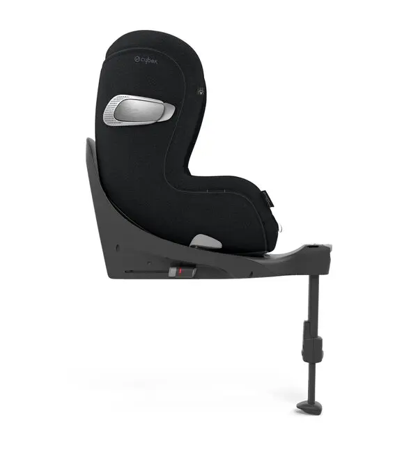 CYBEX Sirona T I-size Car Seat Plus Sepia