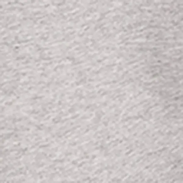Acne Studios Cotton Logo Sweatpants