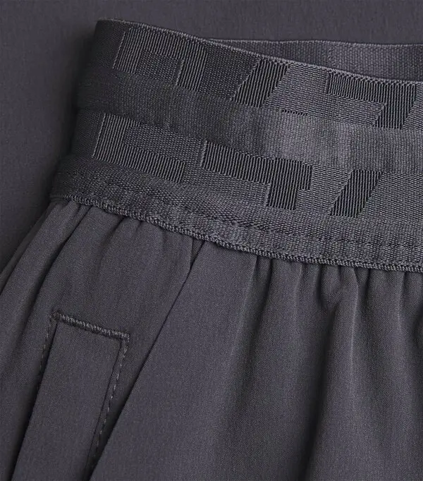 REPRESENT 247 Fused Team Shorts