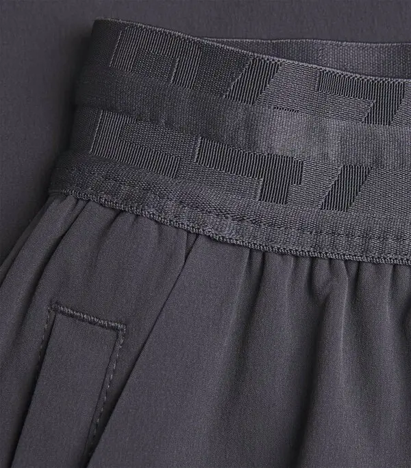 REPRESENT 247 Fused Team Shorts