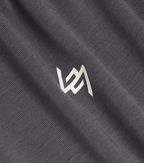 REPRESENT 247 Dna Tank Top