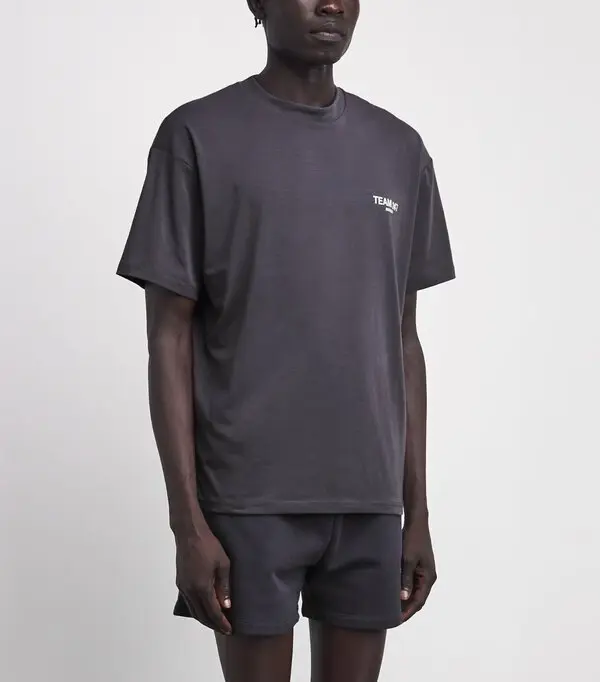 REPRESENT 247 Team 247 T-shirt