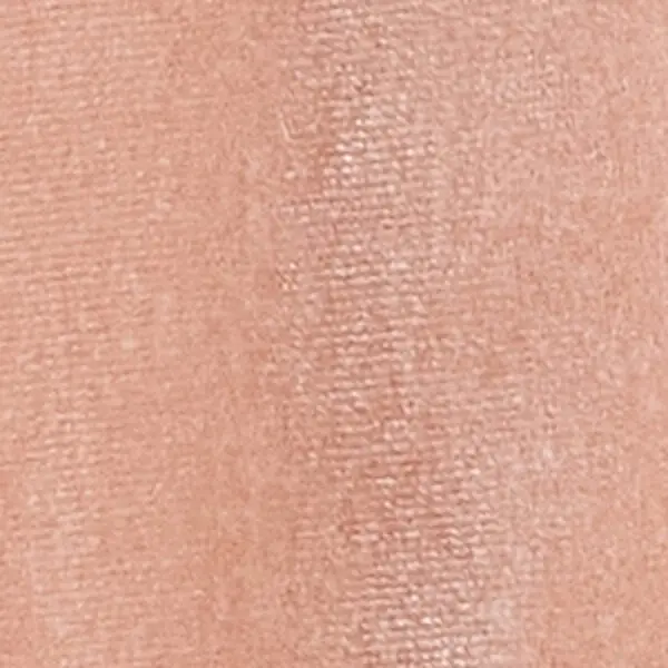 PATACHOU Velvet Bow Dress