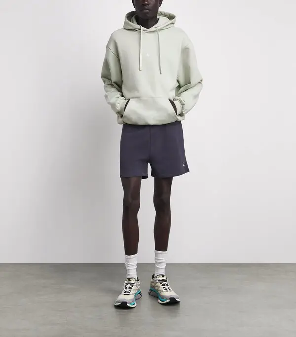 REPRESENT 247 Cotton Dna Hoodie