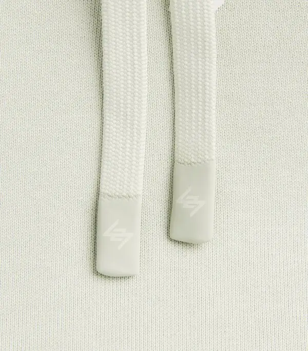 REPRESENT 247 Cotton Dna Hoodie