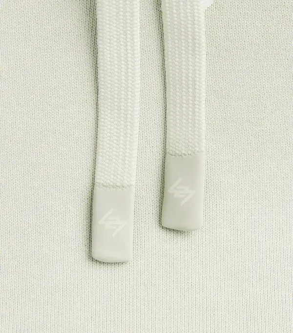 REPRESENT 247 Cotton Dna Hoodie