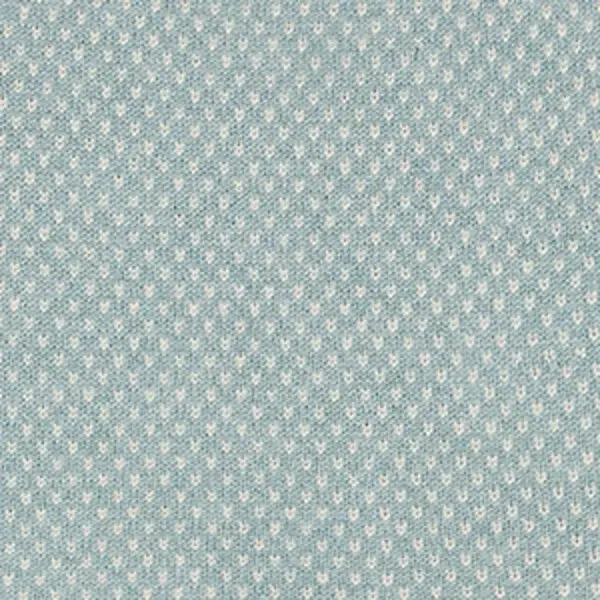 Bonpoint Wool-cotton Sweater And Trousers Set