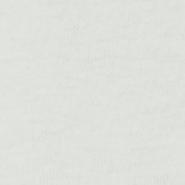 Bonpoint Cotton Embroidered Julliet Bodysuit