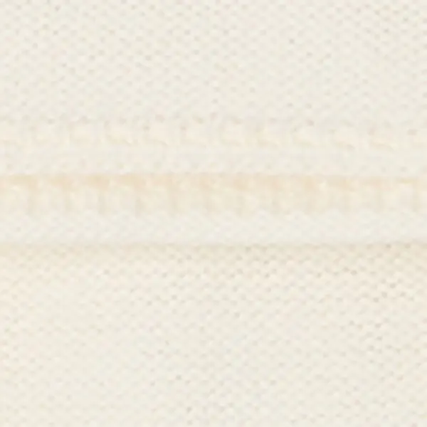 Bonpoint Cotton-cashmere Loani Sweater And Trousers Set