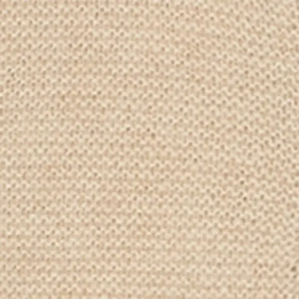 Bonpoint Cashmere Cardigan And Trousers Set