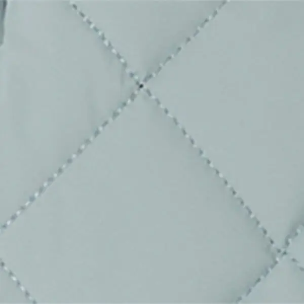 Bonpoint Quilted Josephe Jacket