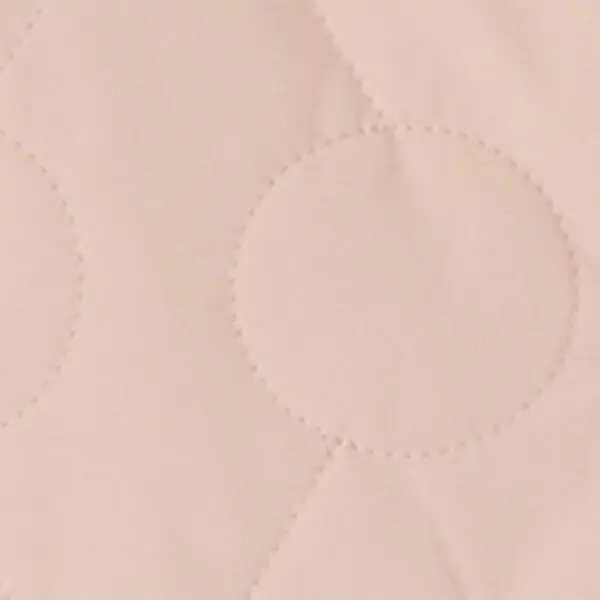 Bonpoint Quilted Jacket
