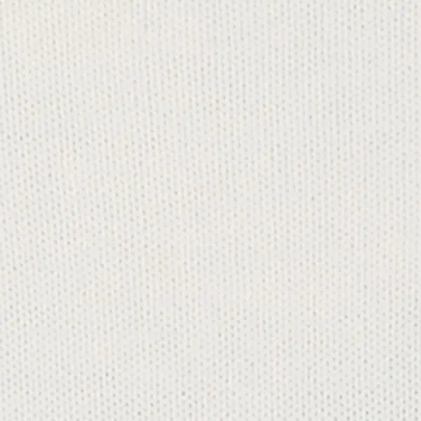 Bonpoint Cotton Knit Top And Trouser Set