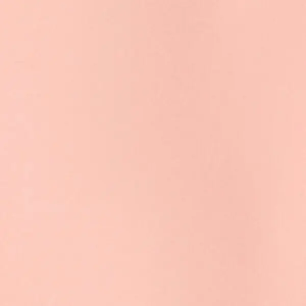 Bonpoint Cotton Trousers