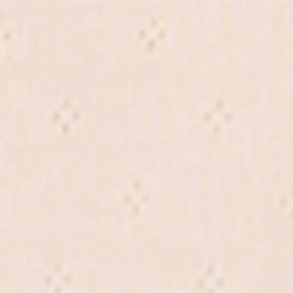 Bonpoint Cotton All-in-one With Embroidered Detail