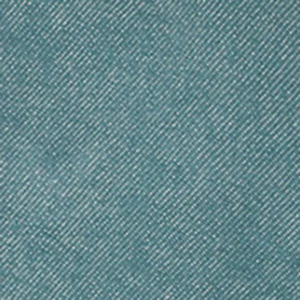 Bonpoint Elasticated Waistband Jeans