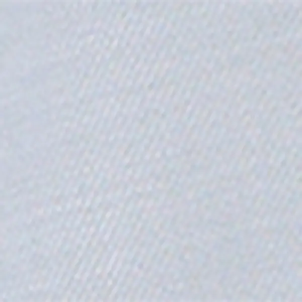 Bonpoint Cotton Dandy Trousers